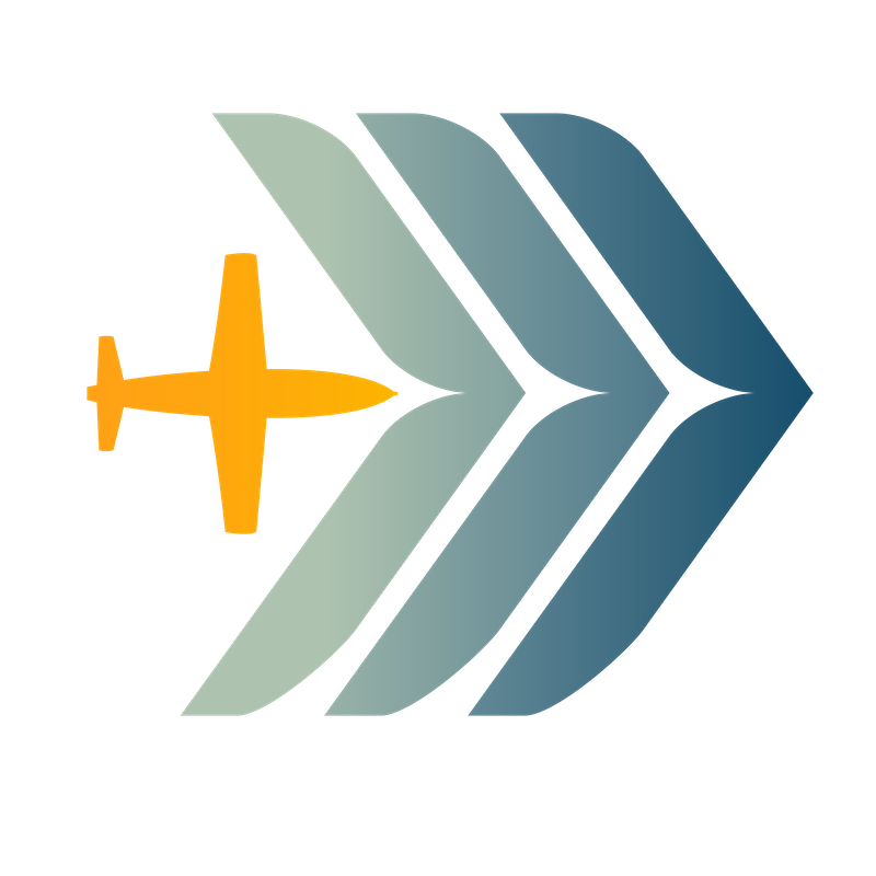 MACH 1 HOME - Mach 1 Technology